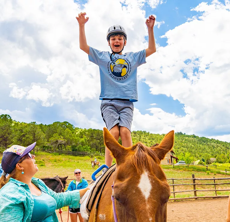 Service Inquiries | Ascendigo Autism Services