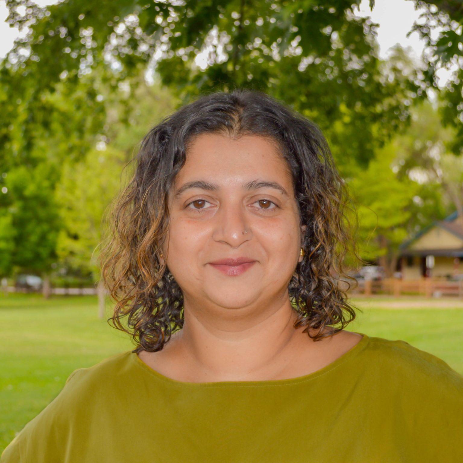 Staff Profiles - Meet the Team | Ascendigo of Colorado