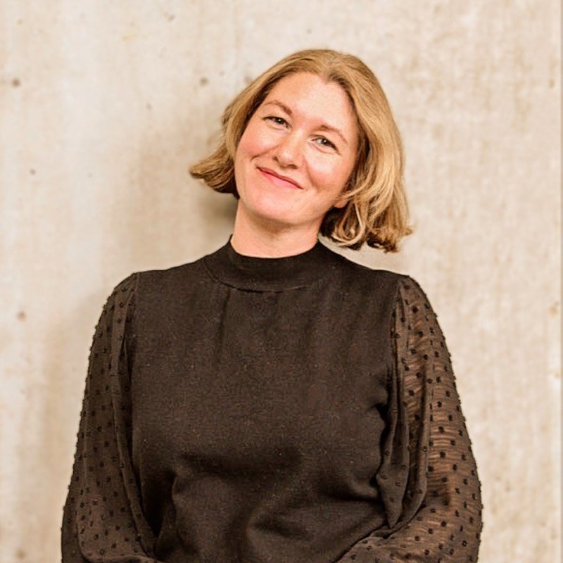 Ascendigo Welcomes New Clinical Director Carrie Scott | Ascendigo