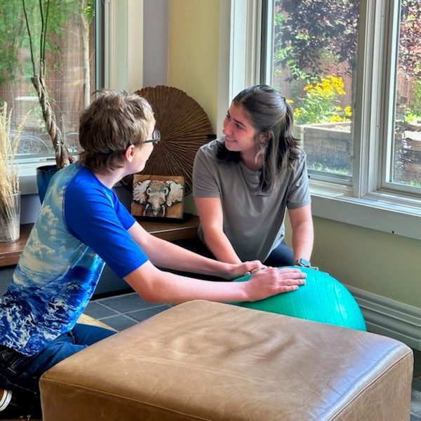 About Ascendigo Autism Services